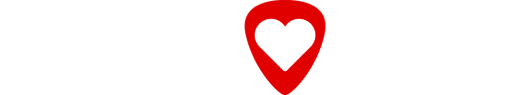 Jimmy Wallace Interview - Joe Walsh, Wallflowers, Kenny Wayne Shepherd ...