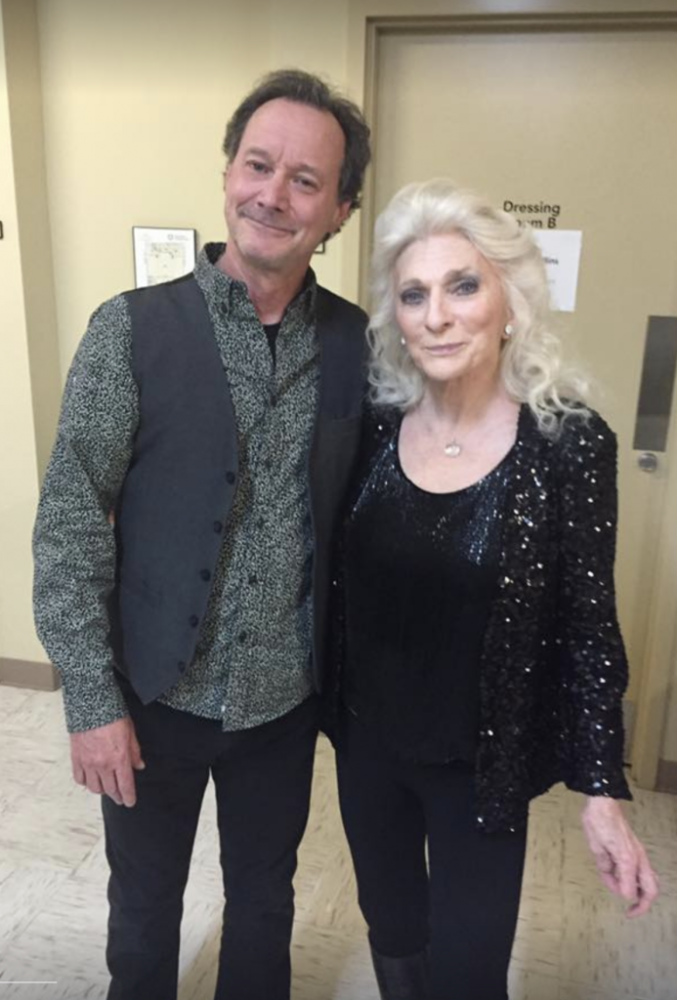 Mike Severs Interview - First Call A-List Studio & Touring Guitarist ...