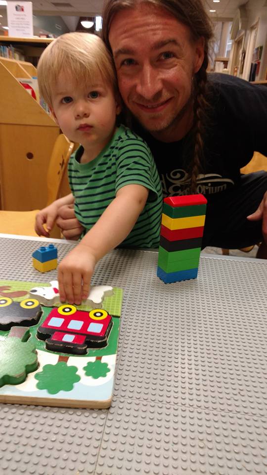 Jason “Slim” Gambill Interview - Lead Guitarist, Lady Antebellum: 18 ...