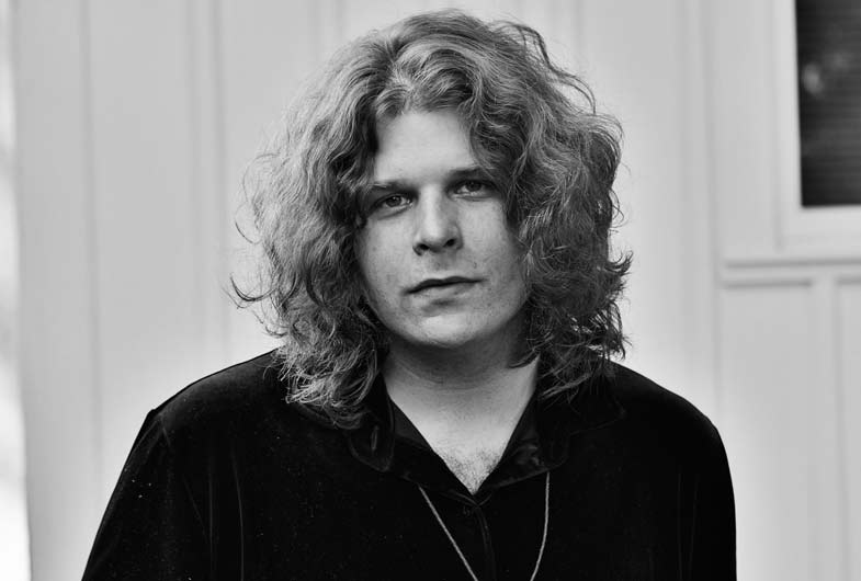 JD Simo Interview - Guitarist & Leader of SIMO - Everyone Loves Guitar ...