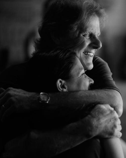 Reggie Young Interview - Modern Music's Most Recorded Guitarist ...