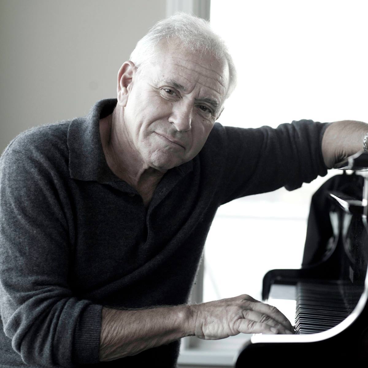 Mason Daring Interview - Major Motion Picture Soundtrack Scoring ...