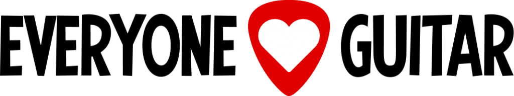 Seth Taylor Interview: Mountain Heart, Wonderful Nobodies - Everyone ...