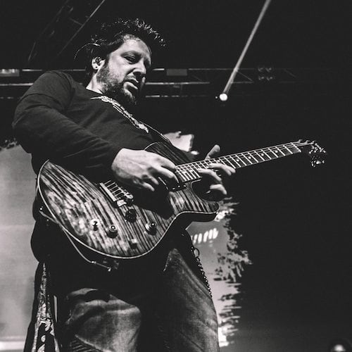 Doug Rappoport Interview - Everyone Loves Guitar - Everyone Loves Guitar