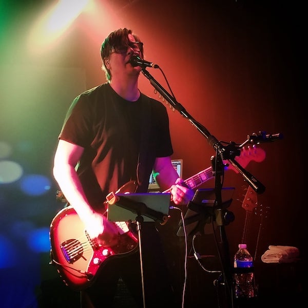 Ken Andrews Photography