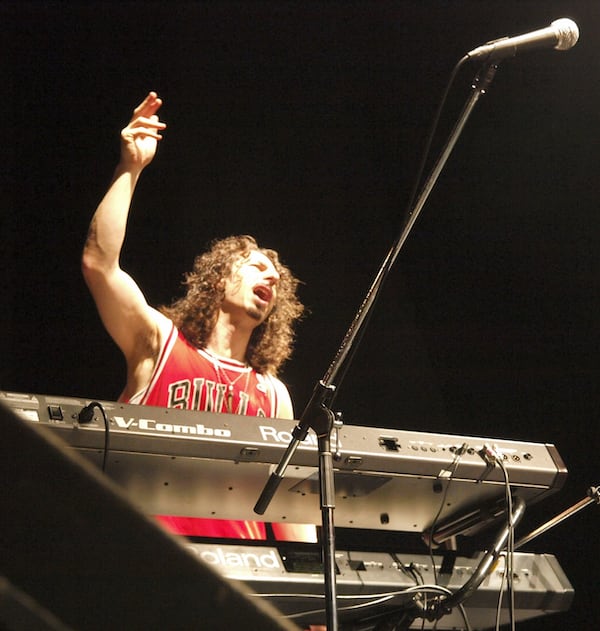 Ed Roth Interview - Robby Krieger, Ronnie Montrose - Everyone Loves ...