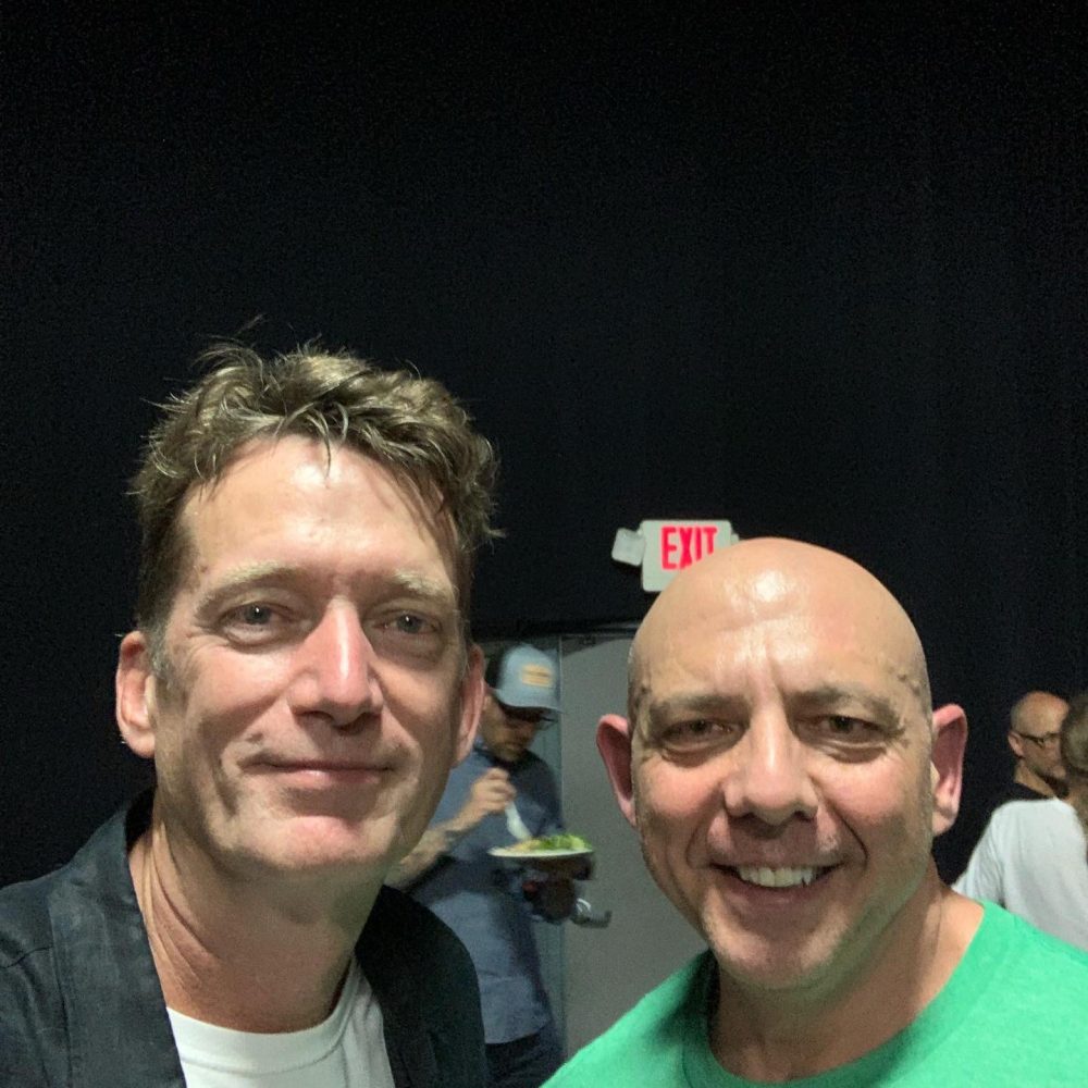 Photos! - Everyone Loves Guitar