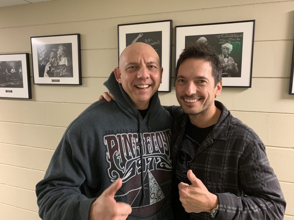 Photos! - Everyone Loves Guitar