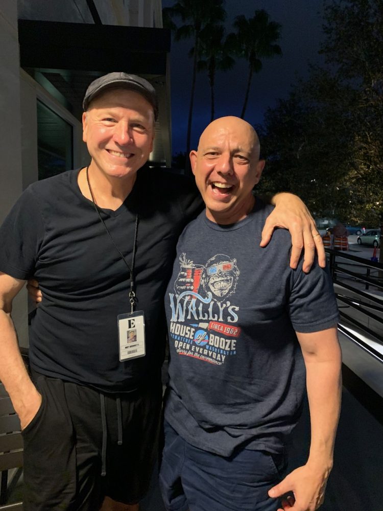 Photos! - Everyone Loves Guitar