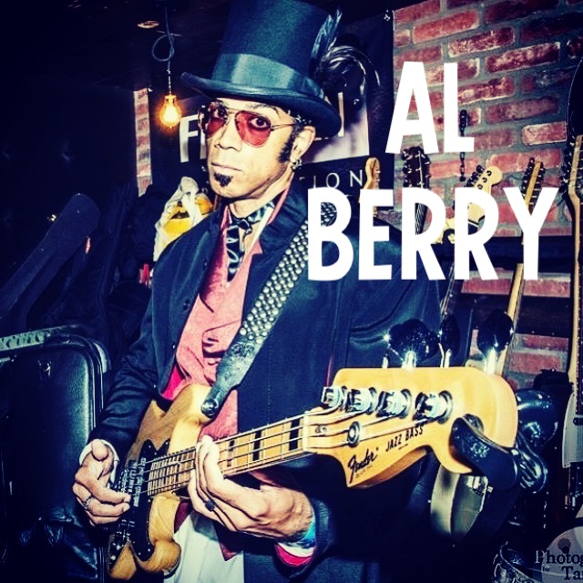 Episode # 800! Al Berry Interview: Overcoming Sexual Abuse & Trauma ...