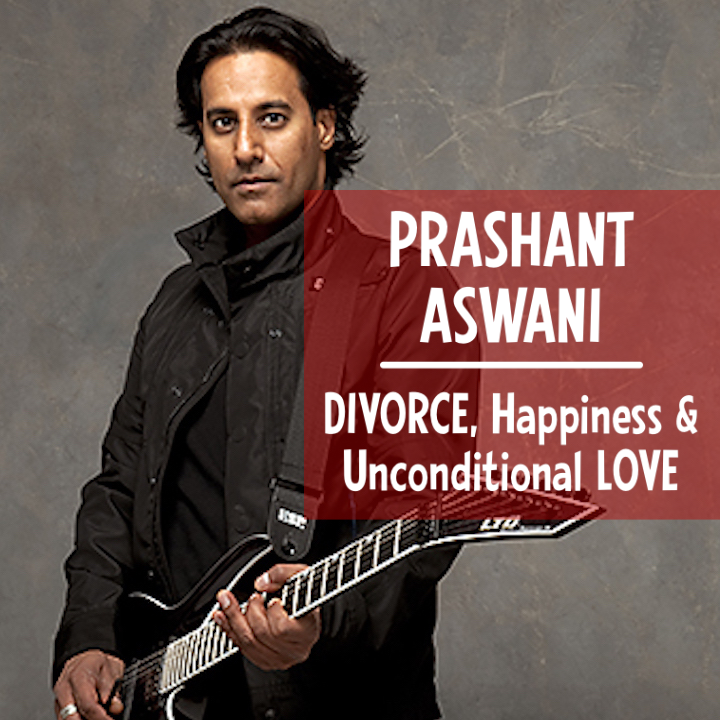 Prashant Aswani - HEADS I go to MEDICAL SCHOOL, TAILS I go to BERKLEE ...