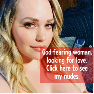 George Bernhardt Interview - Rick Springfield, The Mustard Seeds ...