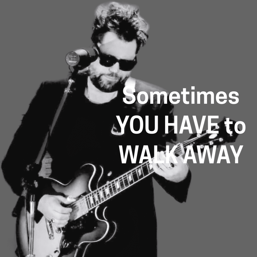 Jim Oblon Interview Transcript: The PRICE to GROW vs. the PRICE NOT TO ...