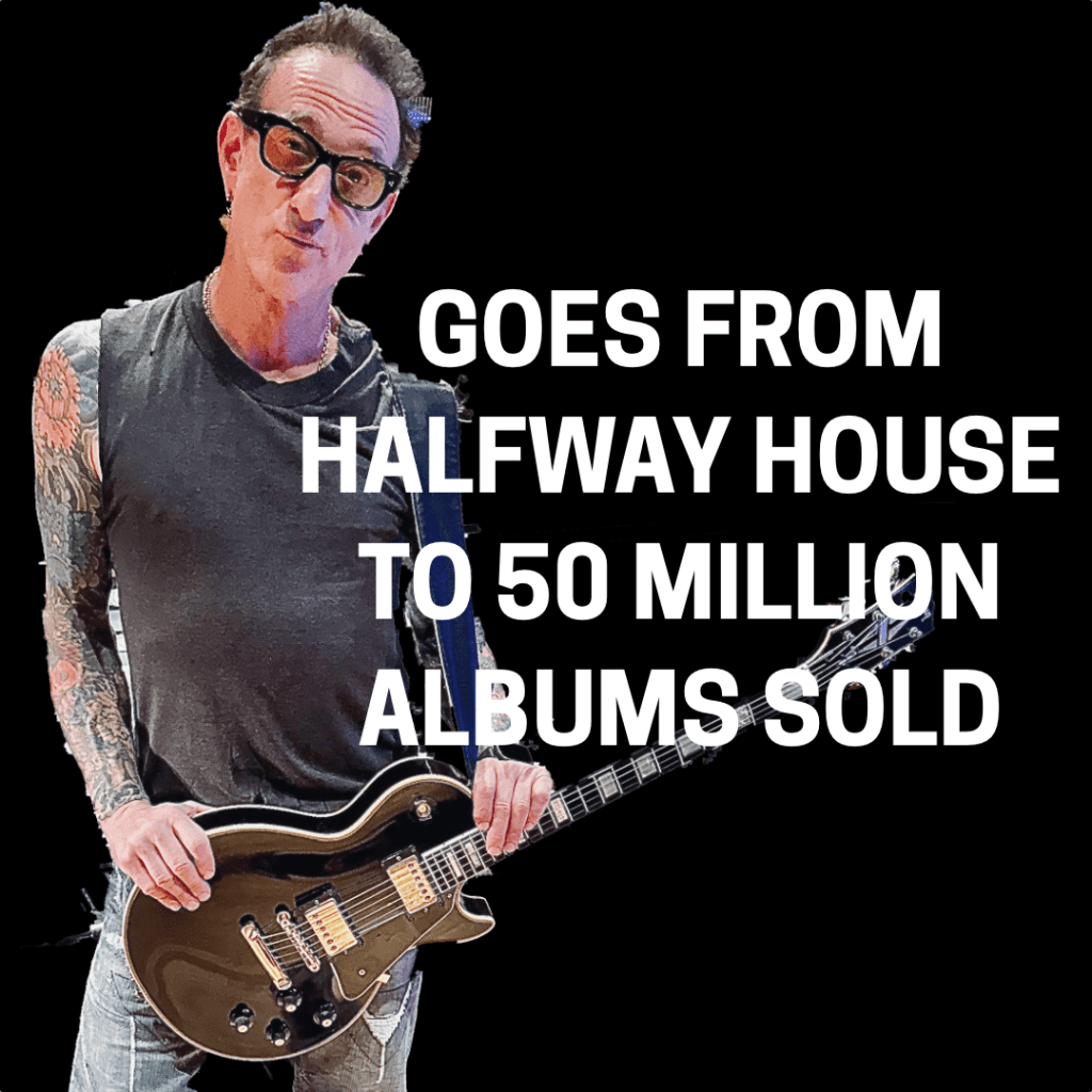 Oliver Leiber Interview Transcript: HUGE SUCCESS W/O DAD's HELP (JERRY ...