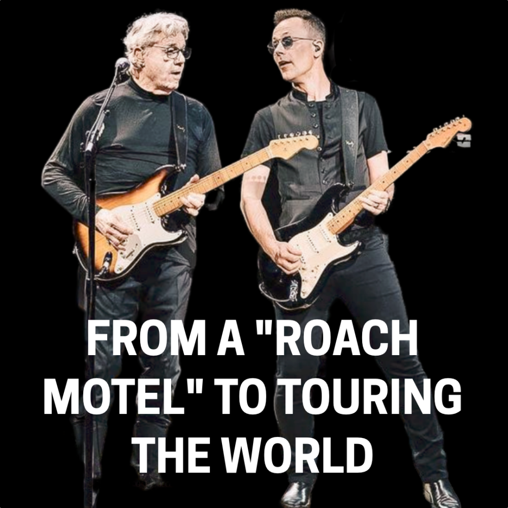 Jacob Petersen, Steve Miller: DEPRESSION, ANXIETY & COPING SKILLS ...