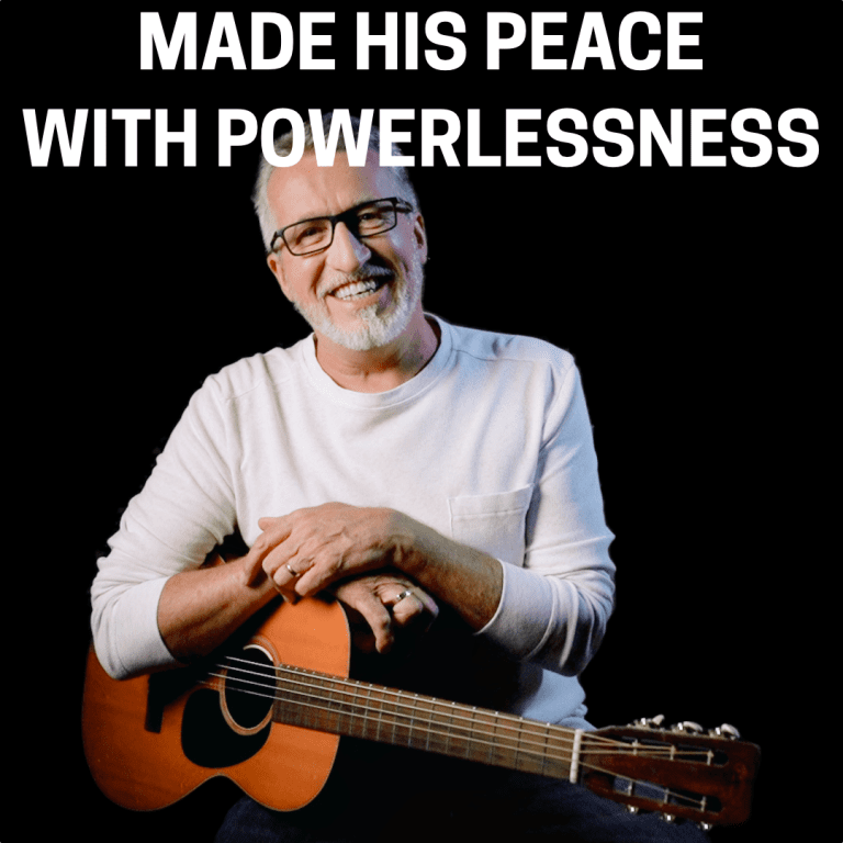 Jeff Carlisi Interview, .38 Special: “Ronnie Van Zant’s mom made the ...