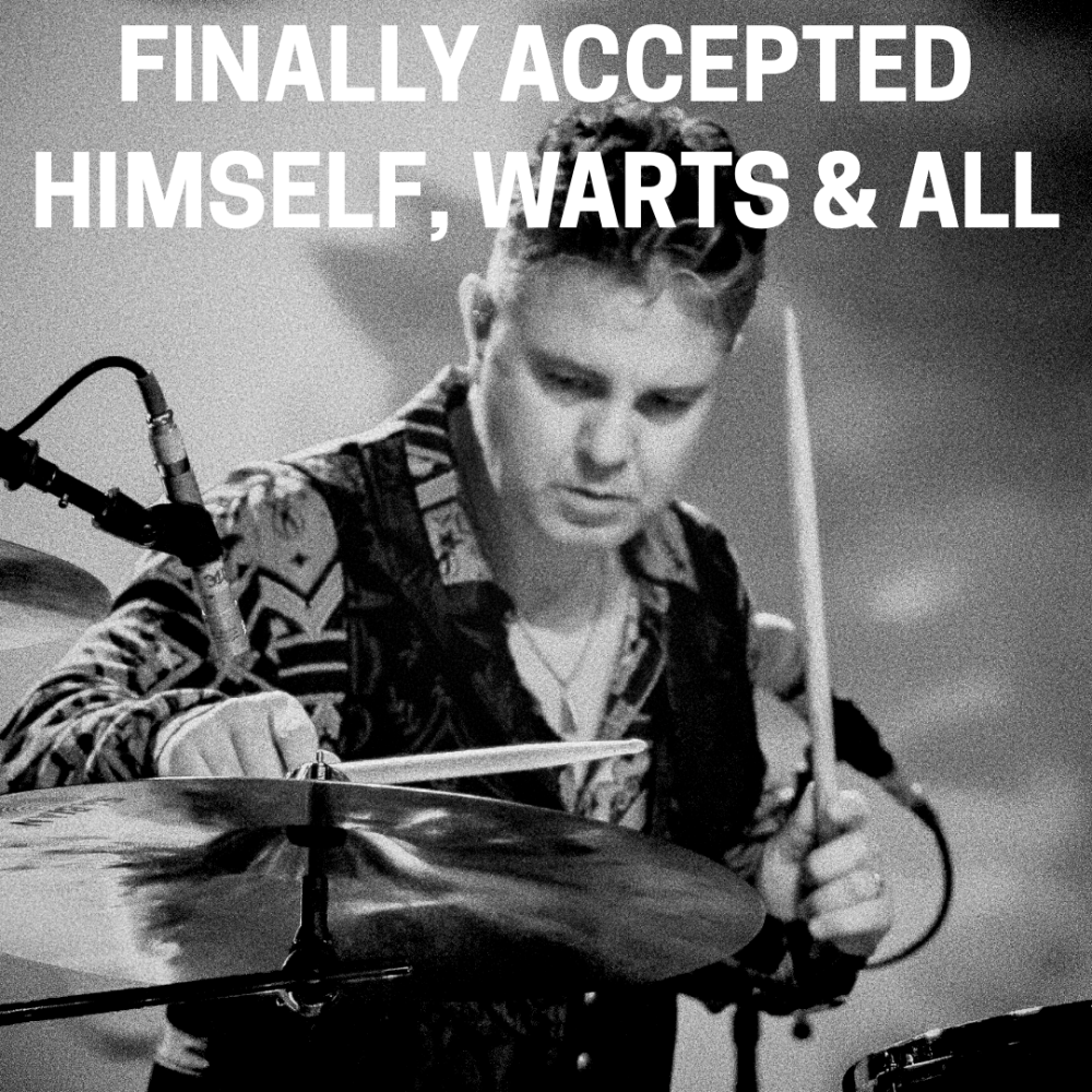 Nir Z - Genesis, Chris Cornell: IS GIVING 100% WORTH IT? - Everyone ...