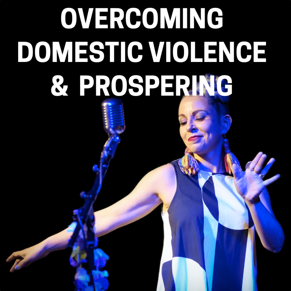 Tiffany Pollack: REUNITING WITH HER BIOLOGICAL MOM - Everyone Loves Guitar