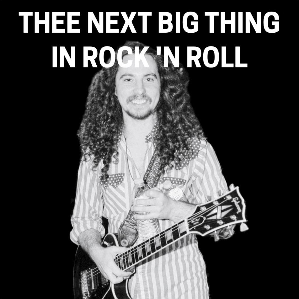 Bob Britt Interview - Delbert McClinton Guitarist - Everyone Loves ...