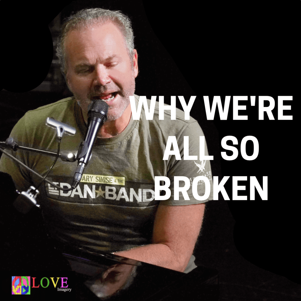Marco Pirroni, Adam Ant, Siouxsie: His BIGGEST SURPRISE in the MUSIC ...